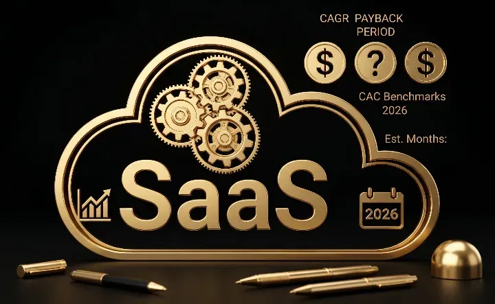 B2B SaaS Sales Cycle Length Benchmarks 2026: Average Days by ACV and ...