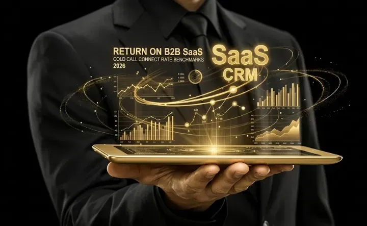 B2B SaaS Sales Cycle Length Benchmarks 2026: Average Days by ACV and ...